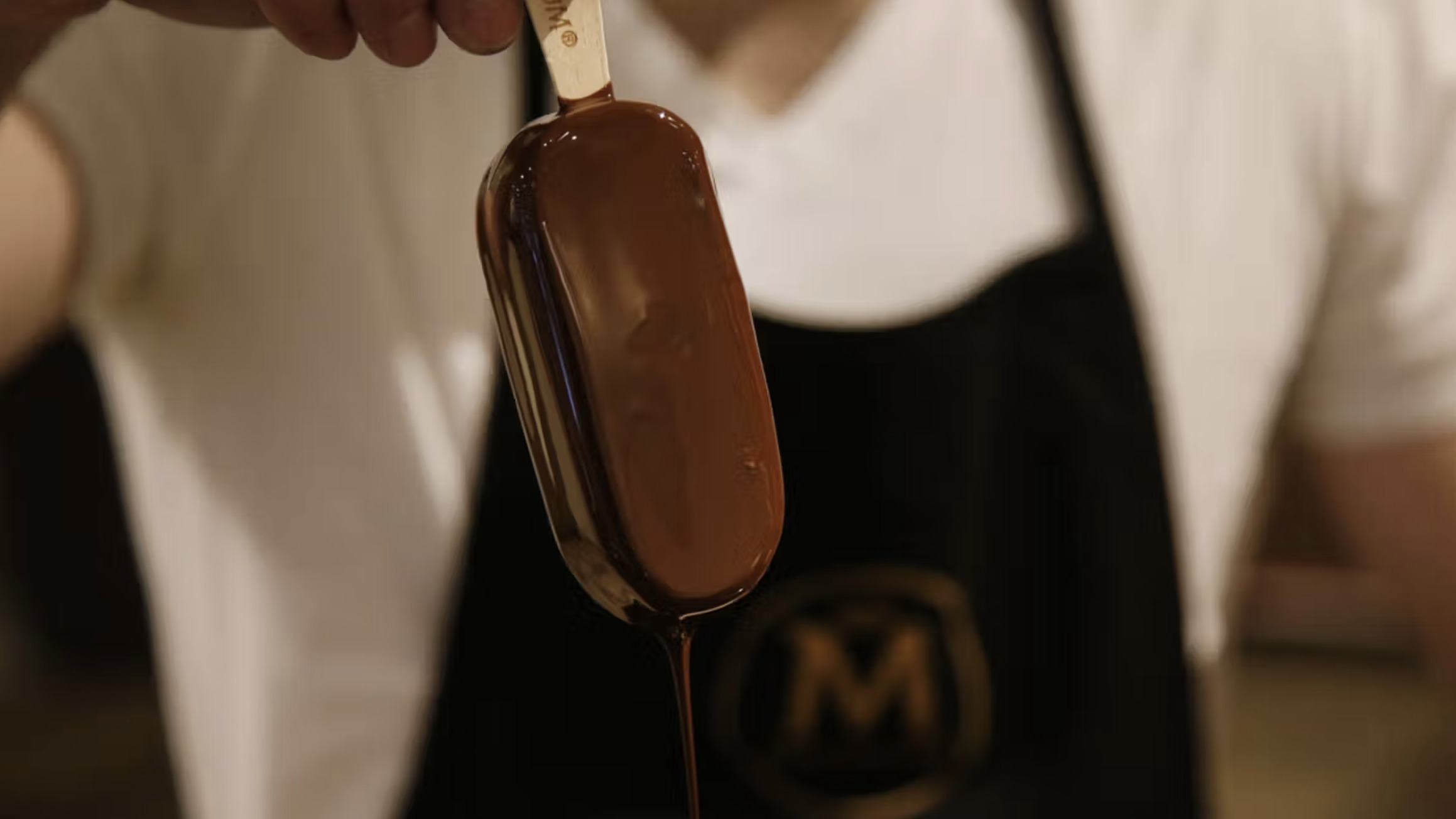 Magnum (MICC) Posts Solid Earnings, Outlook, Soars 14% - Insider Monkey
