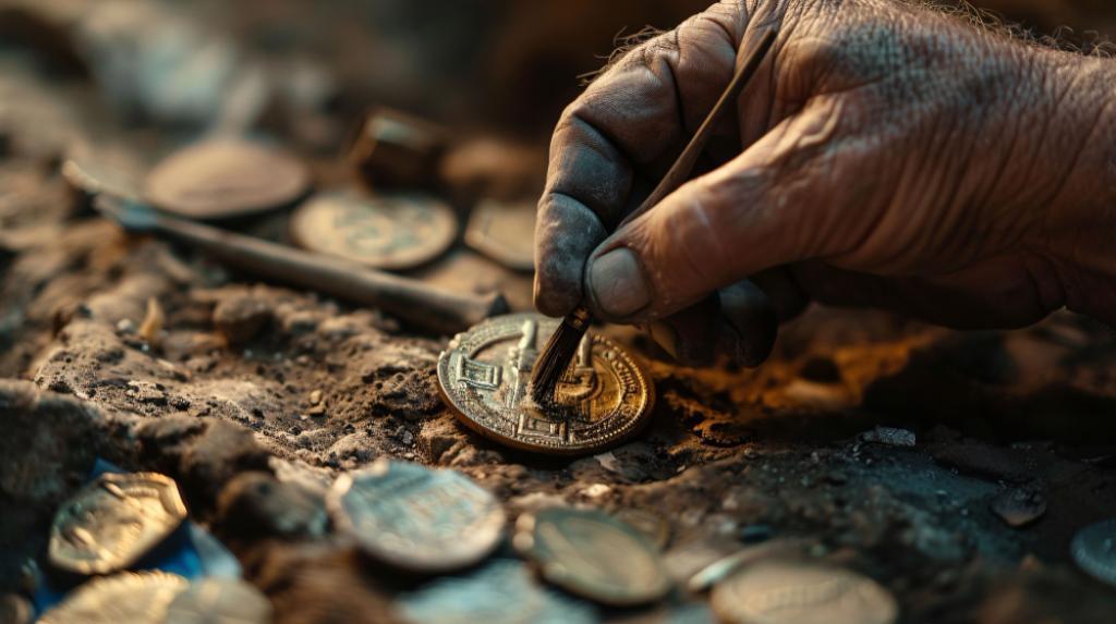 The Metals Royalty Company Inc. Closes Mesabi Royalty Acquisition ...